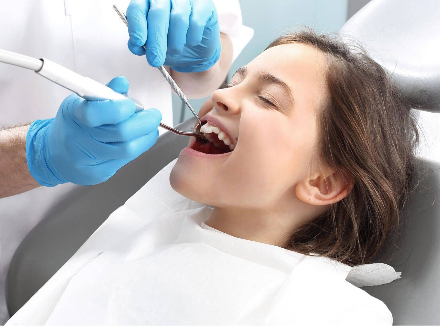 Dental Sealants for Kids: A Complete Parent's Guide to Prevention